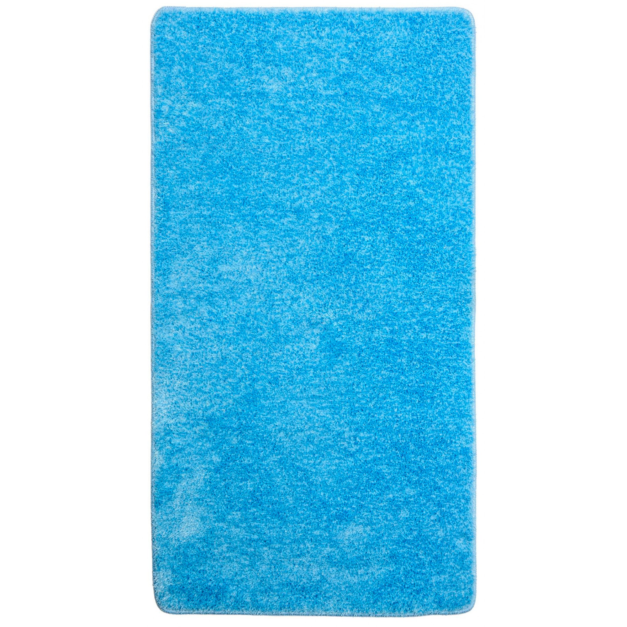 Utilitários : DUDA - [Tapete - Azul Claro]